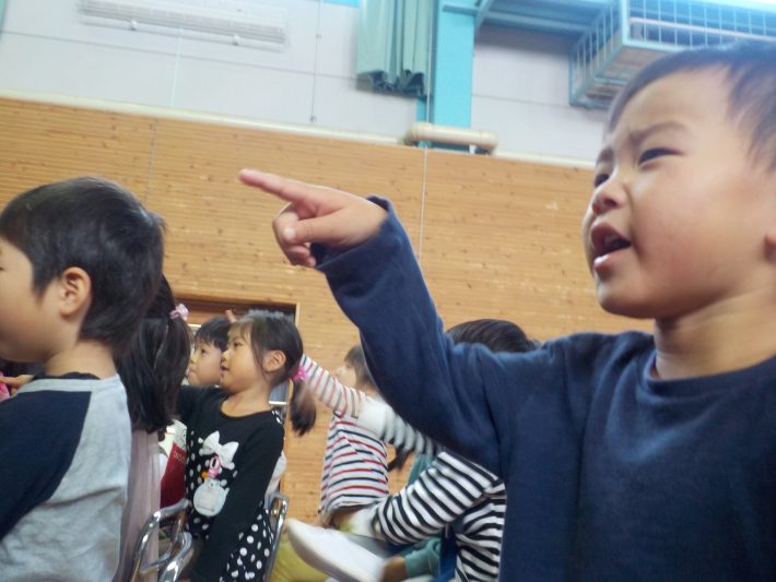 DSCN8193 | 辻ヶ丘幼稚園