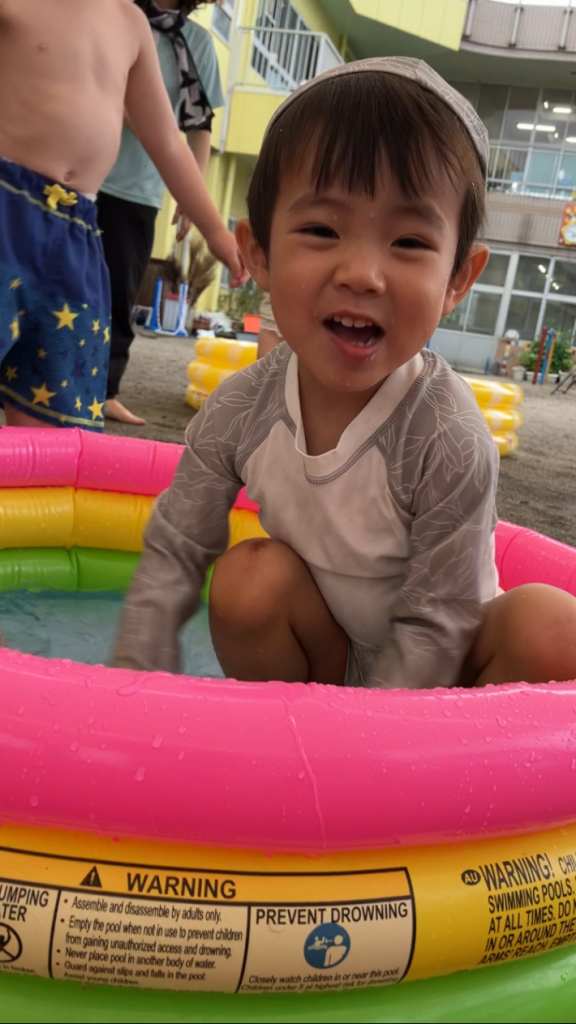 IMG_6613 | 辻ヶ丘幼稚園